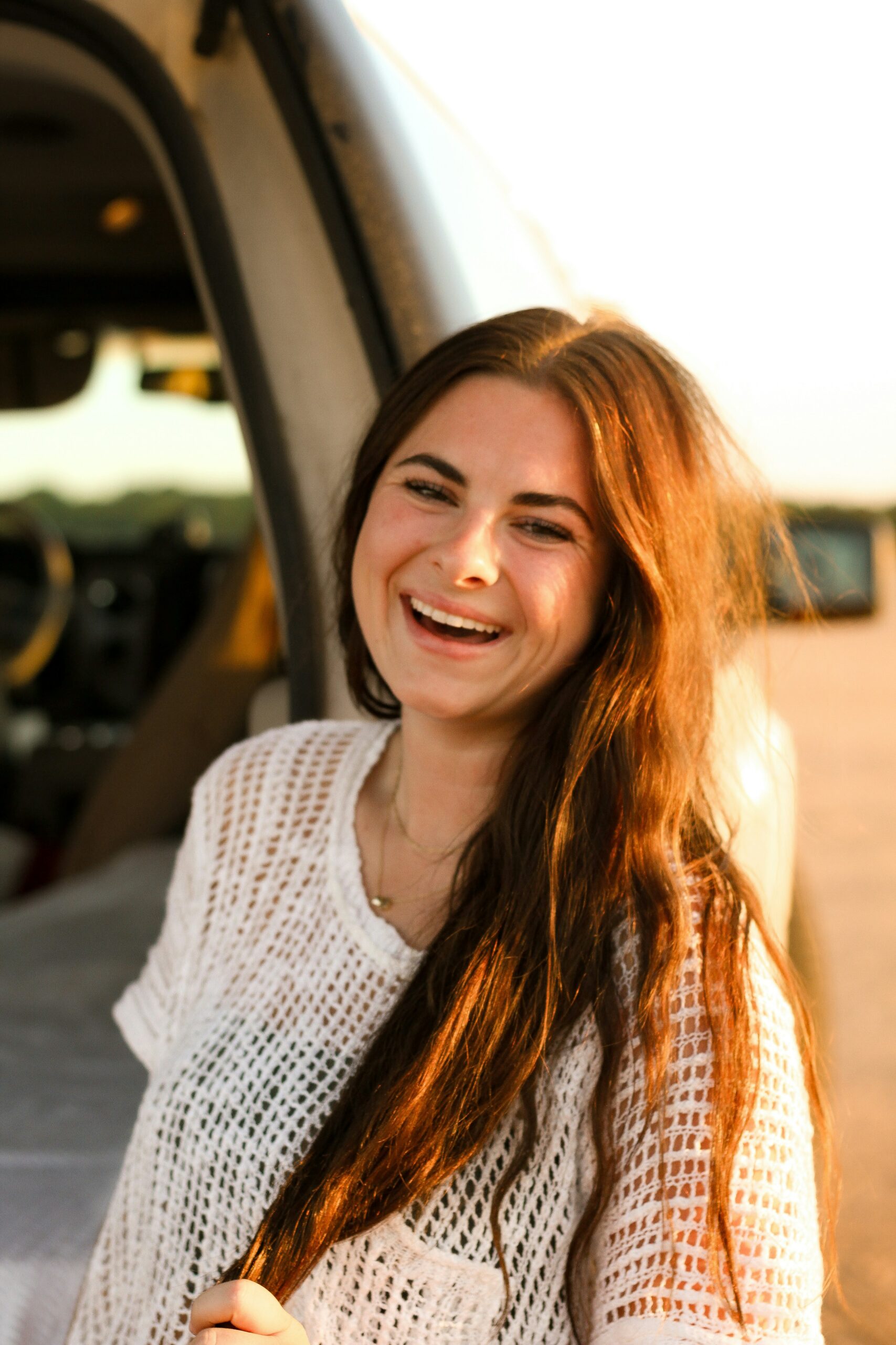 Give Now - Latisha's House Foundation