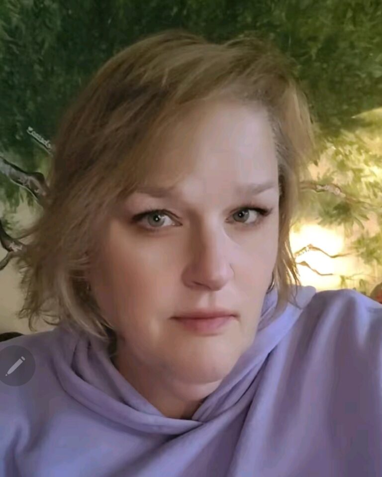 Our Team - Latisha's House Foundation